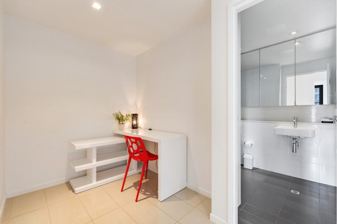 Darwin Waterfront Short Stay Apartments Official Site - 1 Bedroom Water ...